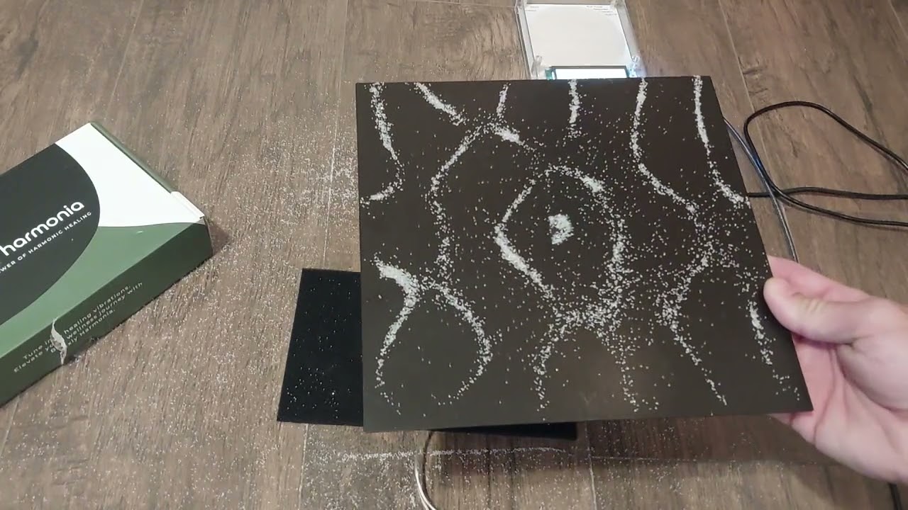 How to get into Cymatics for Cheap! 