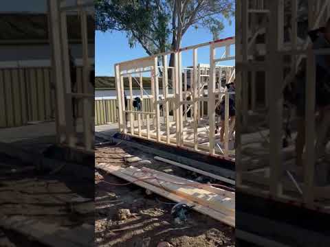 belmore constructions pty ltd