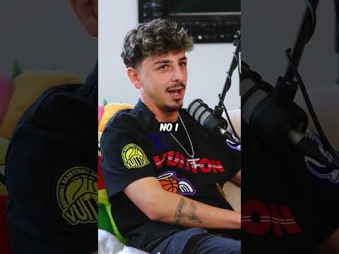 Faze Rug & Faze Banks Got Into a FIGHT 🤯
