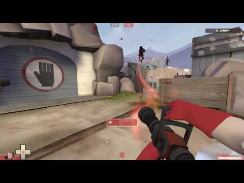 Steam Community :: Video :: TF2Center koth_viaduct Medic POV (no comms)