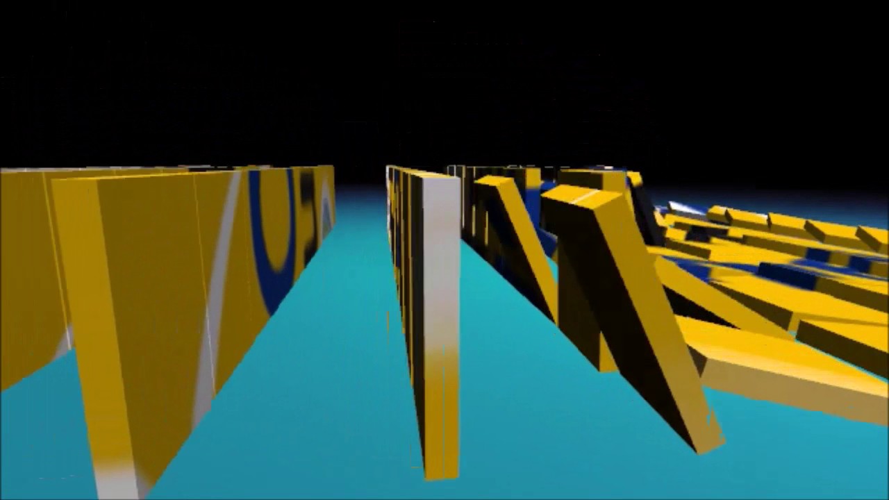 Goals of Communication