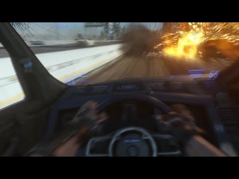 Steam Community :: Video :: CALL OF DUTY ADVANCED WARFARE for PC ...