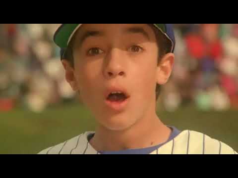 Rookie of the Year - Home Run