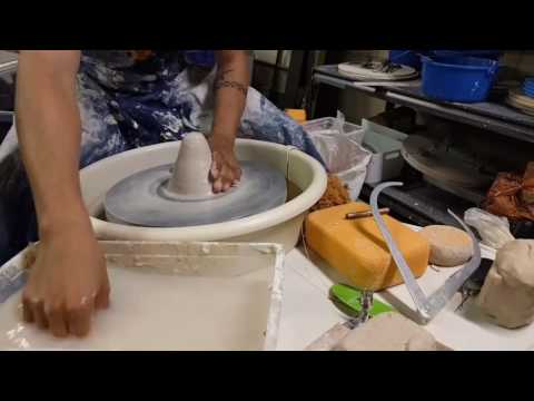 Fullerton Ceramics Mugs