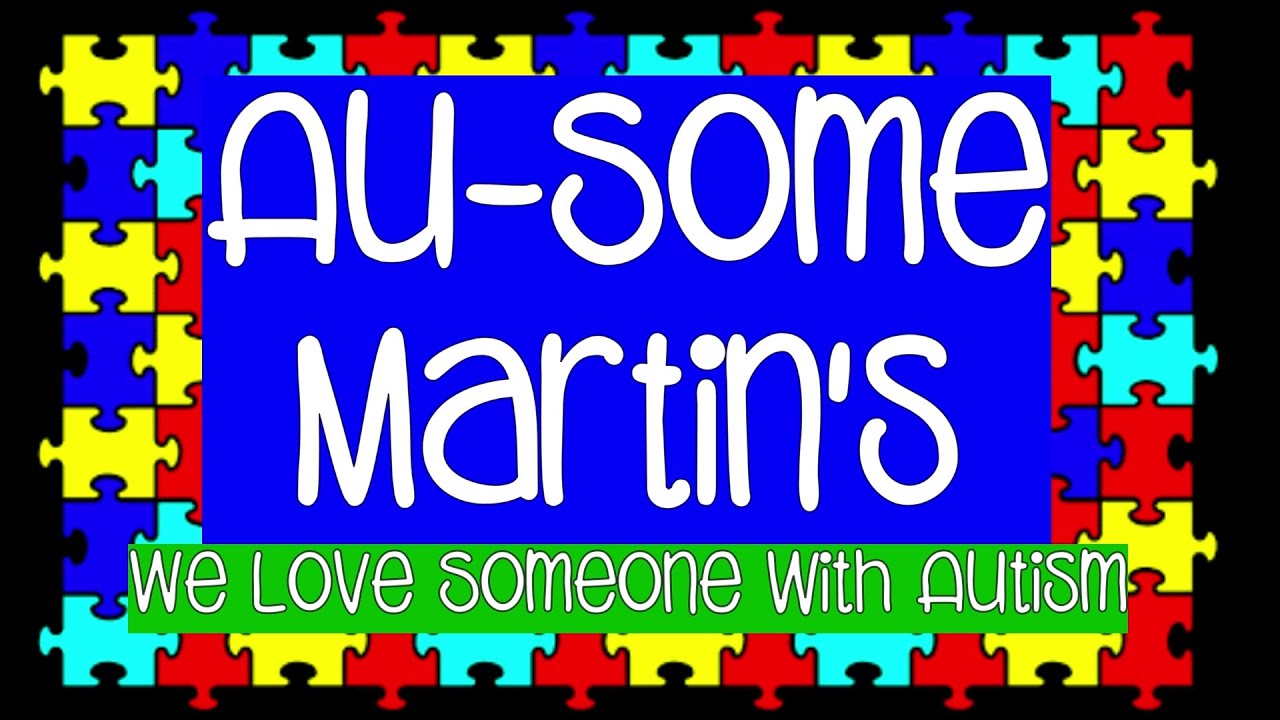 Autism Quotes ii