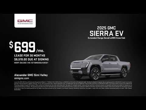 In-Market GMC 06/16/2025 5680123