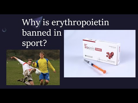 Epoetin Alfa at Best Price in India