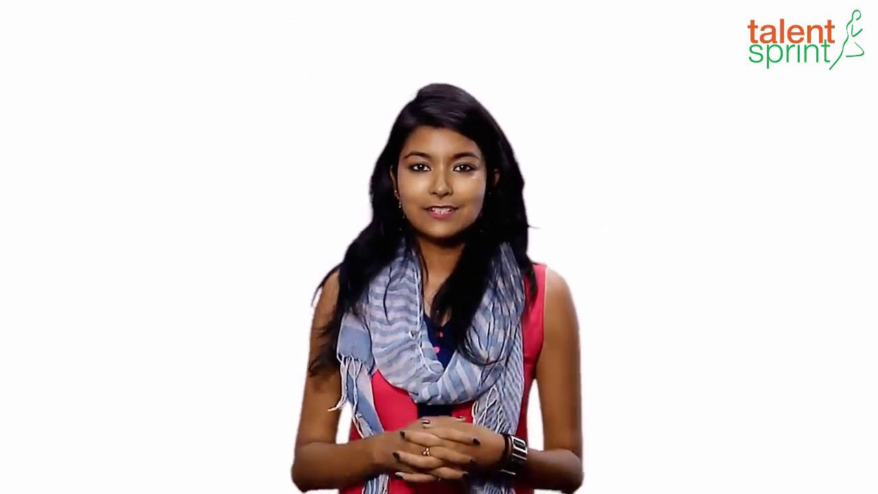 If-Else Ladder | Quick Tips for Beginner on Java Programming | Java Tutorial