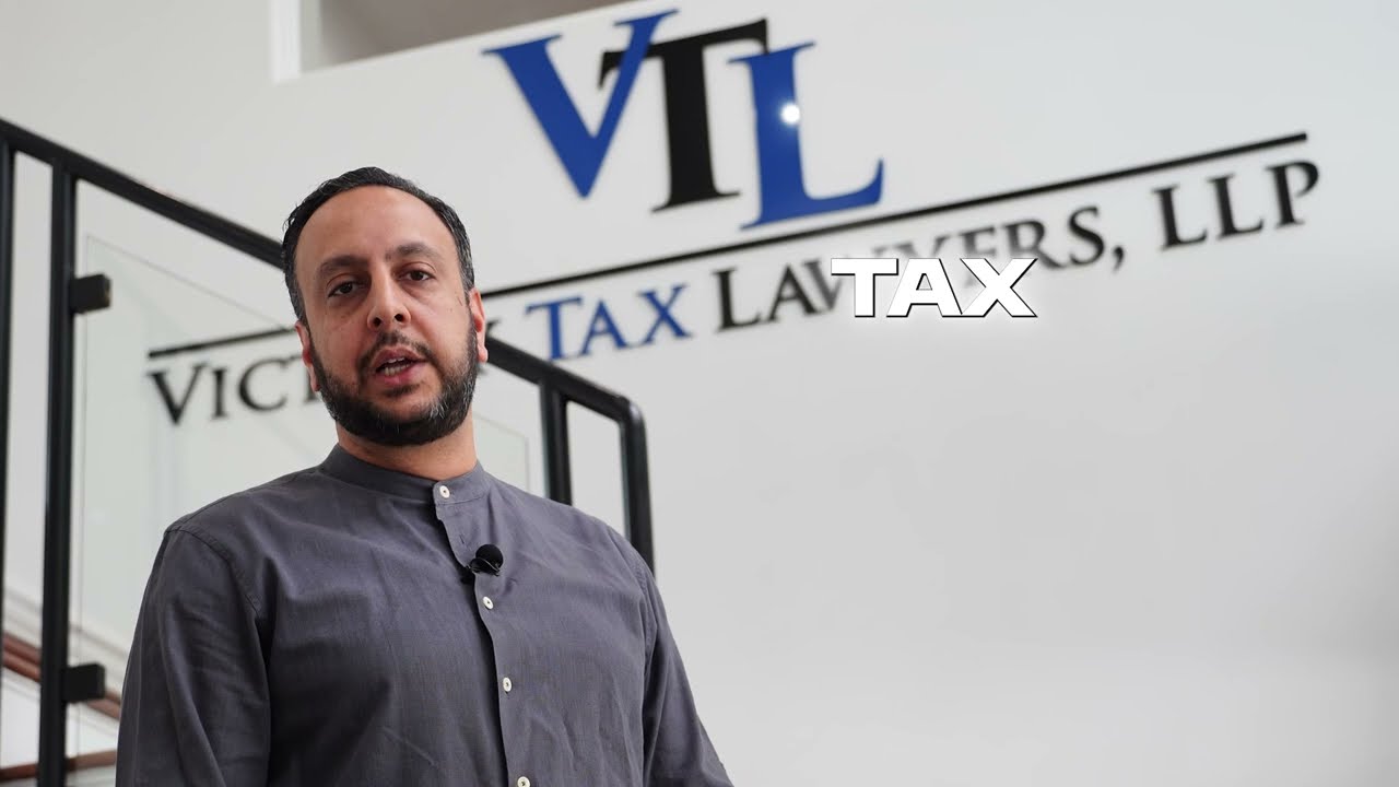 💡 IRS Fresh Start Program 2025 – How to Qualify and Stop Collections ✅