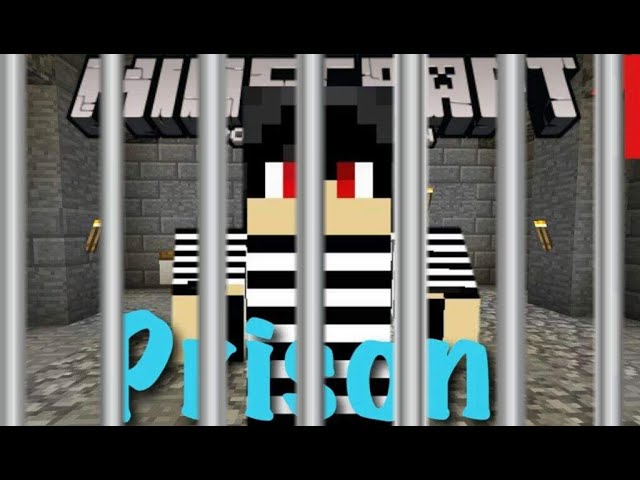 Escape House 1 Minecraft Map