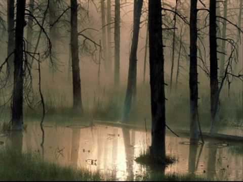 MC SLURRY - Music Profile | BANDMINE.COM