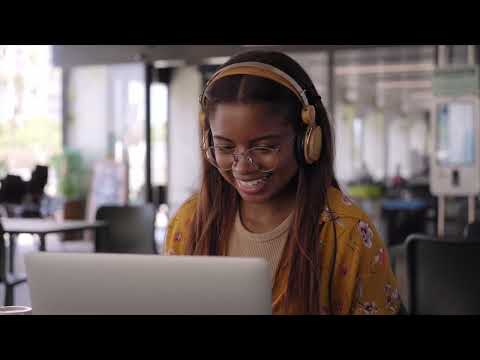 The official introduction of the College Of Graduate Studies at UNISA