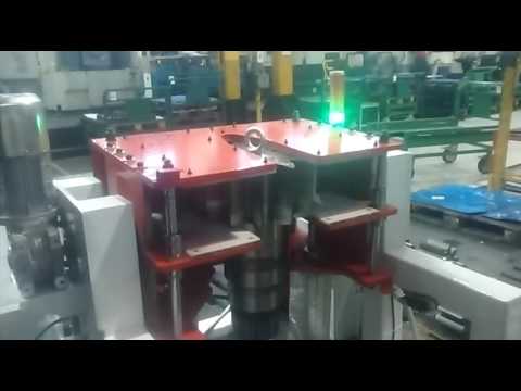 Turnover Machine at Best Price in India