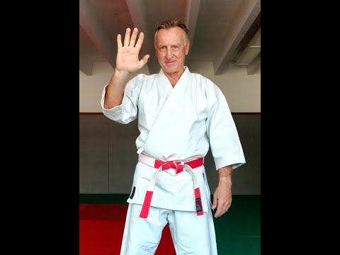 Au revoir mes Amis