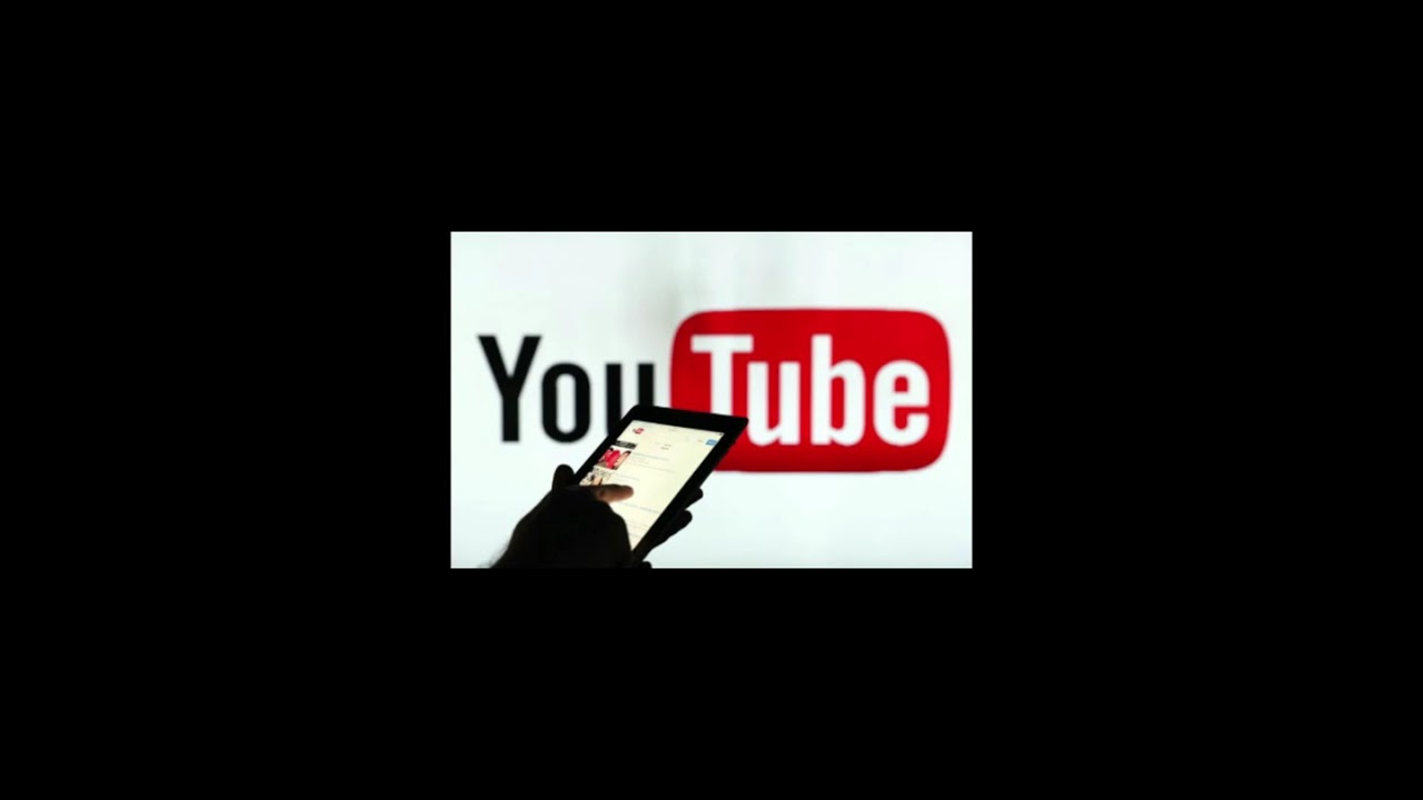 Pornhub Interesting facts #shorts