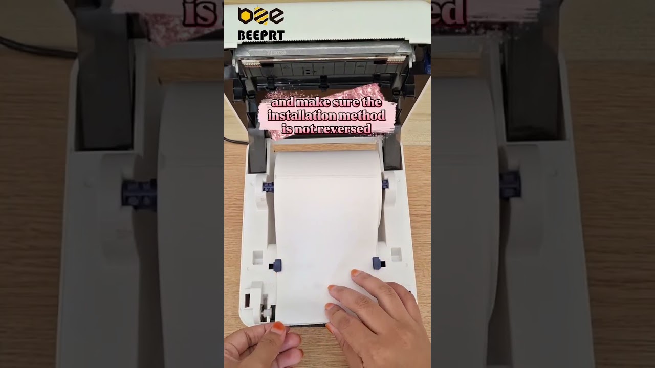 BY 486BT mobile phone print PDF file