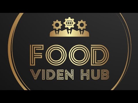 Application of IOT in the Food Industries