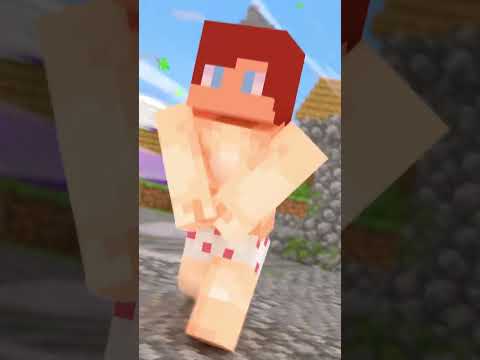 Maizen: Squid Game Prank War vs JJ and Mikey ( Minecraft Animation ) #maizen #animation #mikey #jj