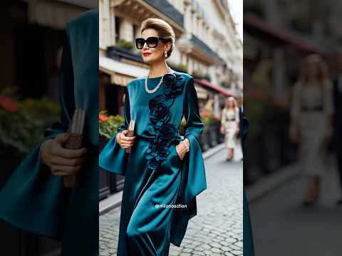 Luxur Italian Style #fashionstyle #style #italy #italianstyle