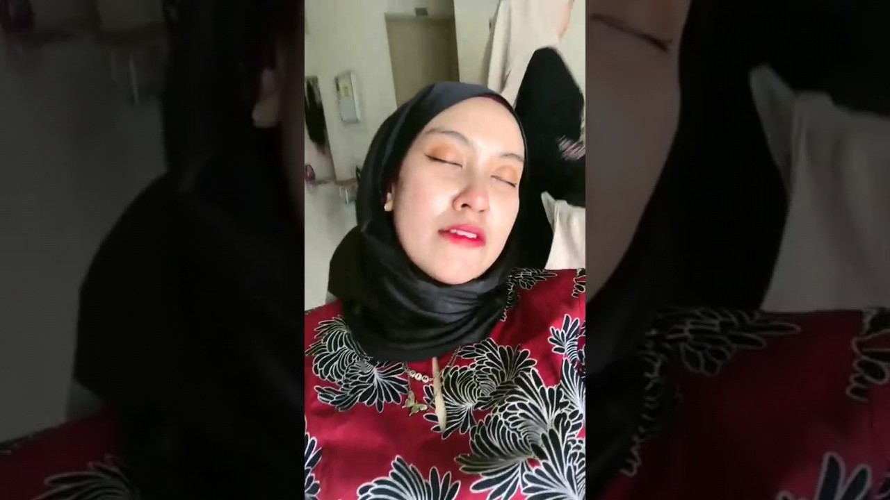 AWEKTIKTOK #22