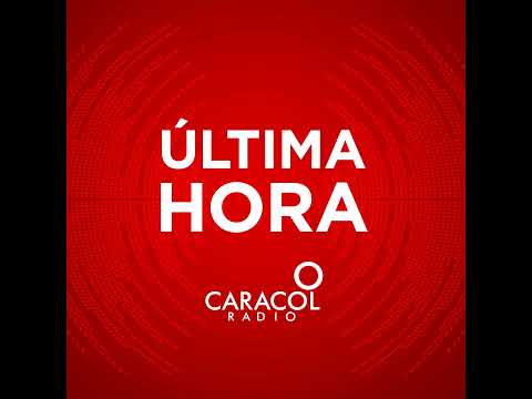 ÚLTIMA HORA 8:00 A.M. del sábado 21 de Junio de 2025