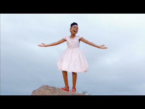Imba Mbingu Zisikie (Sing for the Heavens to Hear) Lyrics by Ester ...
