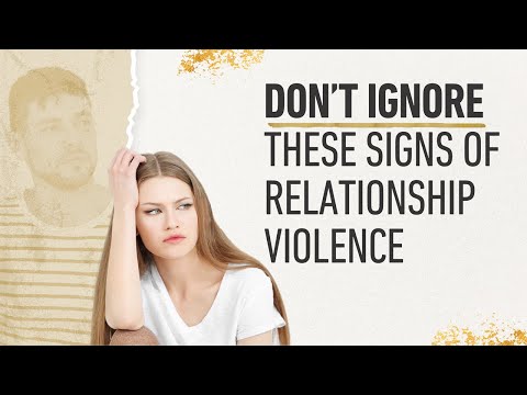 Danger Assessment: Understanding Risks in Abusive Relationships