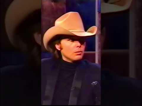 Dwight Yoakam, Sling Blade - Pity for the Character