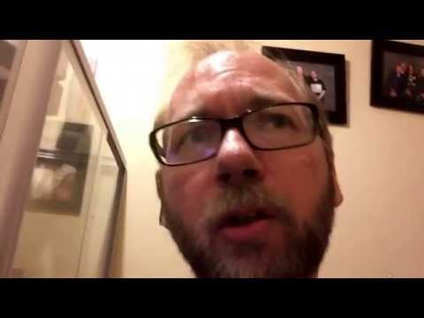 My Take on the Cowardly Group known as Gamersgate