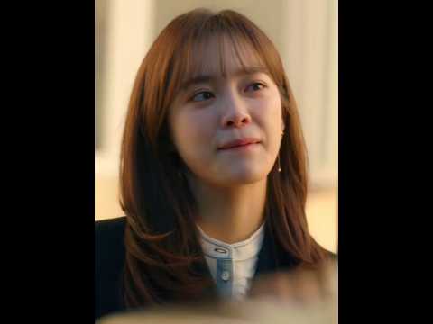I need this one again ππ|| business proposal kiss scene || #shorts #kdrama #businessproposal