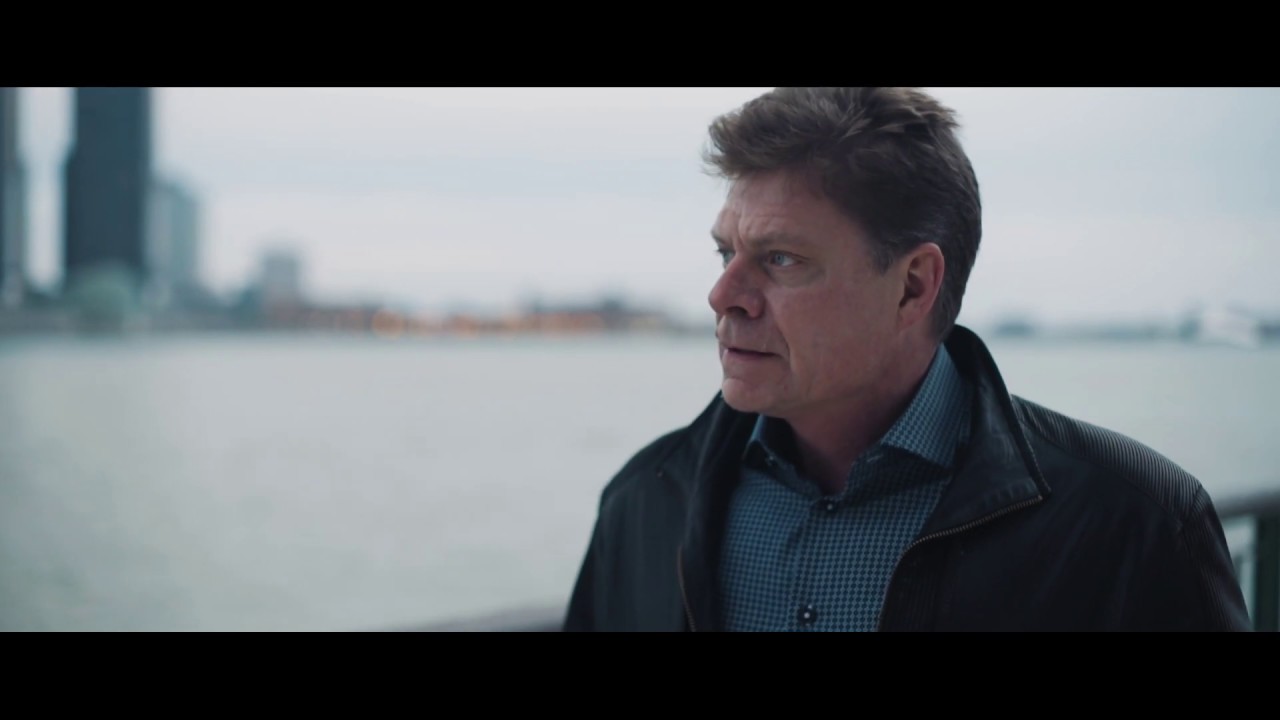 Kruse Law - Ontario Criminal & DUI Lawyers