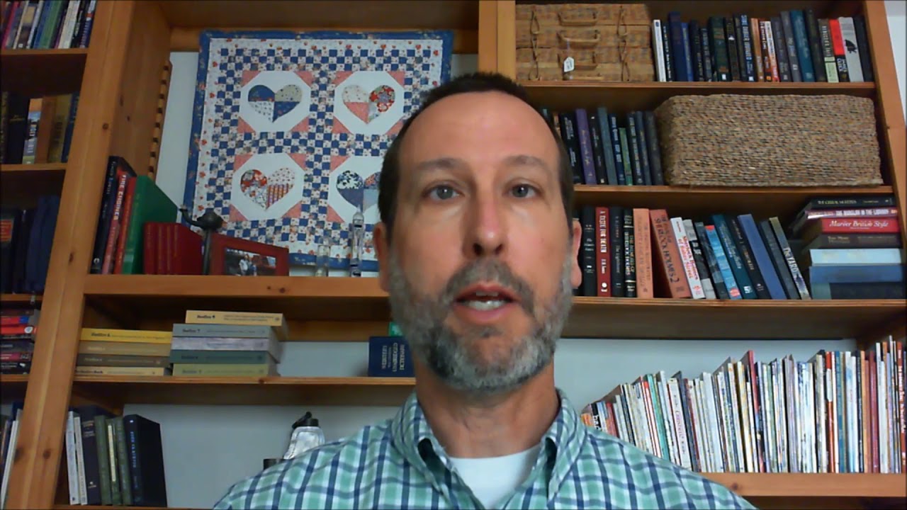 Data Conversion Case Study   HD