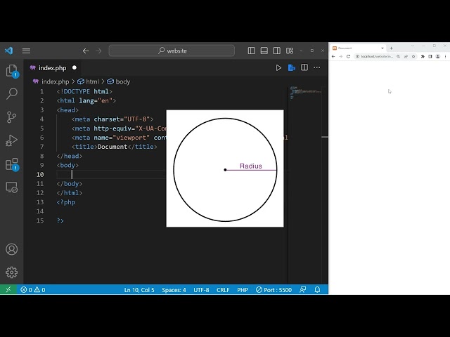 Essential PHP Math Functions Explained with Examples | Galaxy.ai