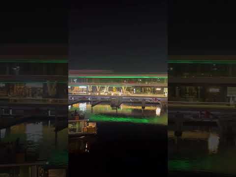 VTV #abudhabi #nationalaquarium #auh #uae#vibes