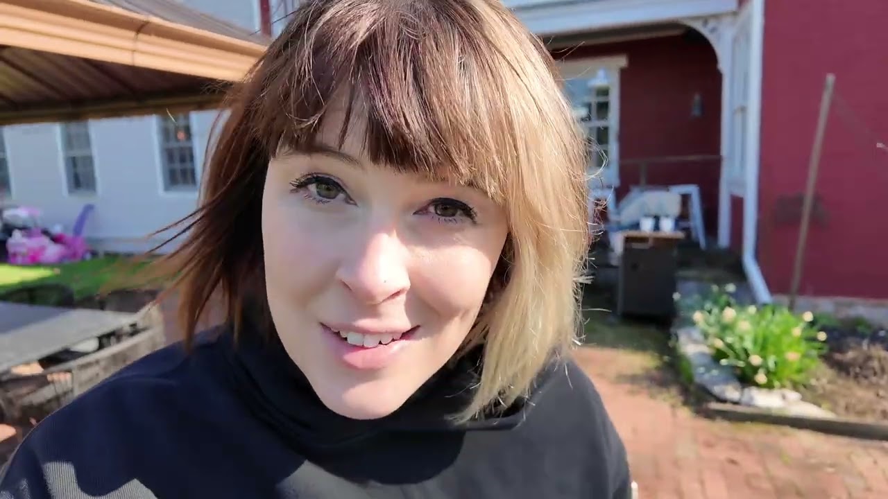 They Stopped The Bleeding