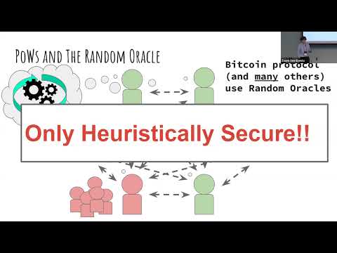 Consensus Protocols (Crypto 2024)