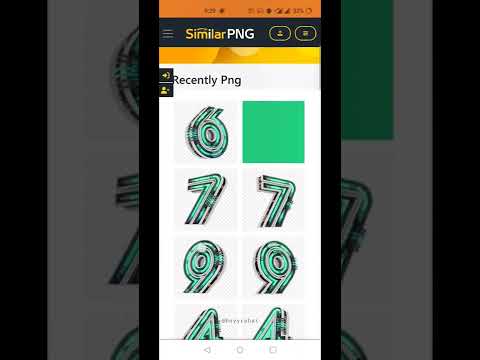 Best website to download png image FREE😱😱 #pngimage #underratedwebsite