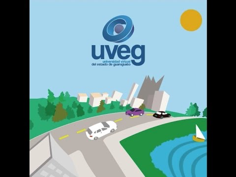Blog UVEG . Medio ambiente.