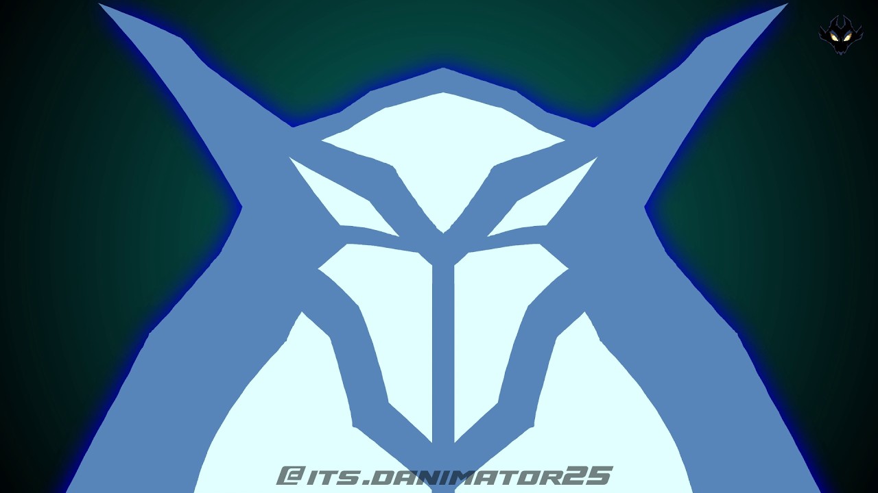 BEN 10 - DiamondHead's Transformation (ANIMATED)