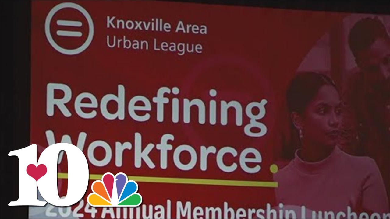 Urban League’s focus on workforce development