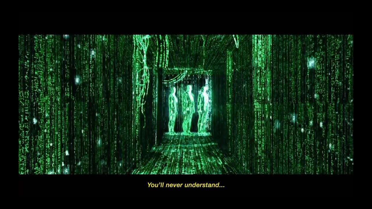 Jay Wonder - Esoteric Candor (Lyrics Breakdown)