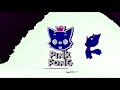 Pinkfong Logo Effects 19 Watch HD Mp4 Video Download Free