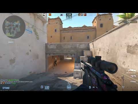 Steam Community :: Video :: mr_cheat 2 (segun dicen)