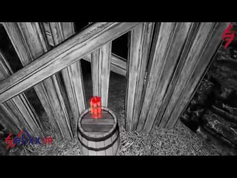 Steam Community :: Video :: Chainman - Se7en's Livestream