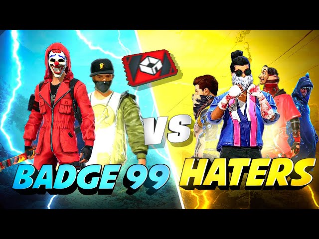 Badge 99 Age, Bio, Net Worth, Career, Personal Life and FAQs