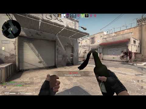 CS:GO Wallhack Aimbot Free Nulled Aimware Download 2021