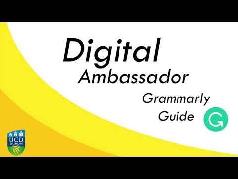 How to Install Grammarly