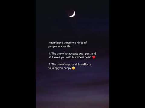 💕 Quotes about Love | Deep Love Quotes