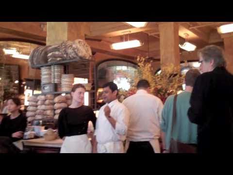 Balthazar & Nobu Restaurant.m4v