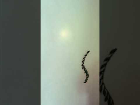 Vines Mehndi designs for tutorial henna designs new latest Indian styles mehndi designs #viral #art